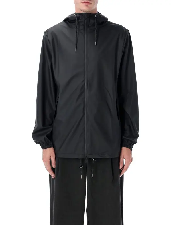 Rains Storm Breaker Raincoat