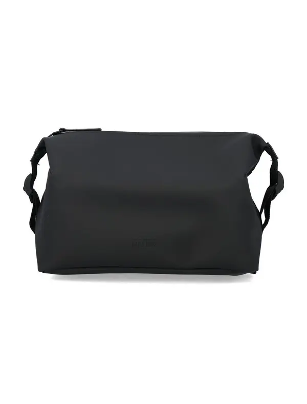 Rains Hilo Wash Bag
