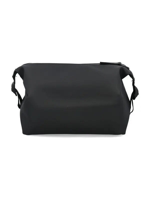 Rains Hilo Wash Bag