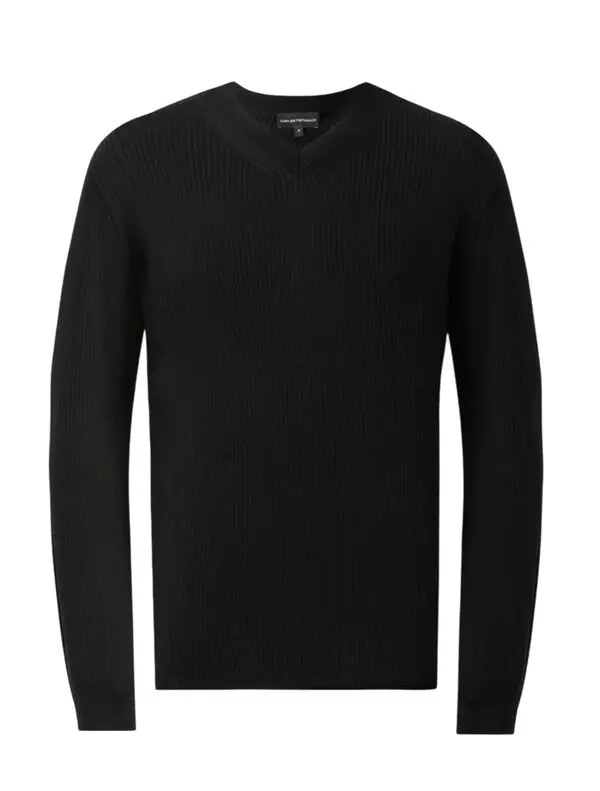 Emporio Armani Sweater