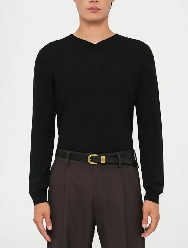 Emporio Armani Sweater