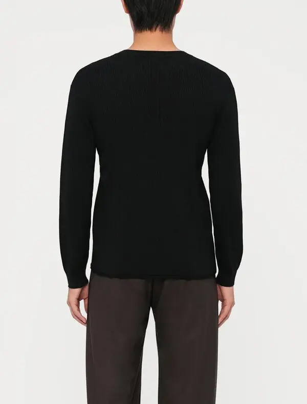 Emporio Armani Sweater