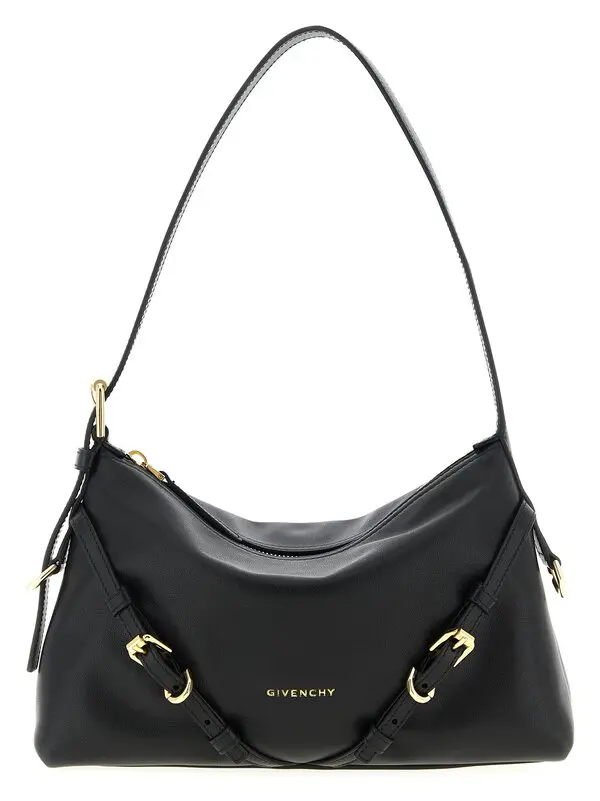 Givenchy Voyou Mini Shoulder Bag