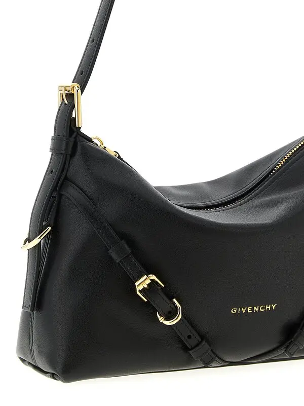 Givenchy Voyou Mini Shoulder Bag