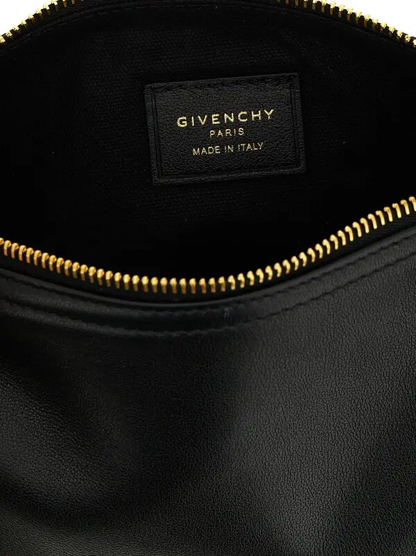 Givenchy Voyou Mini Shoulder Bag