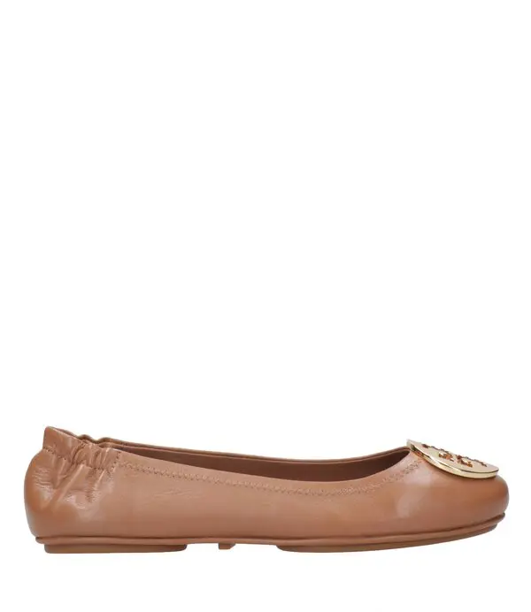 Tory Burch Ballerinas
