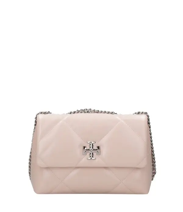 Tory Burch Shoulder Bag