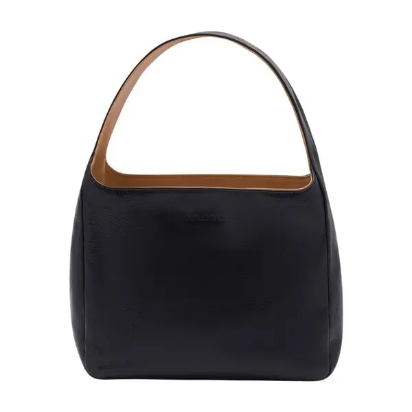 Our Legacy Brick Shoulder Bag