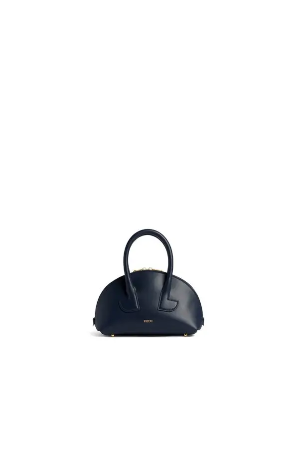 PATOU Bag