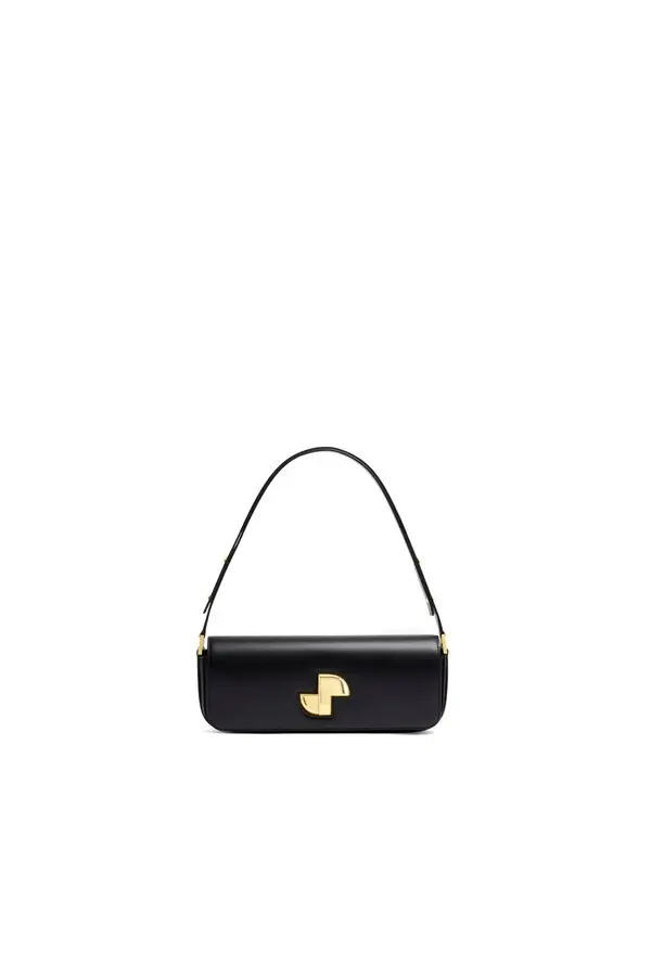 PATOU Bag - Black