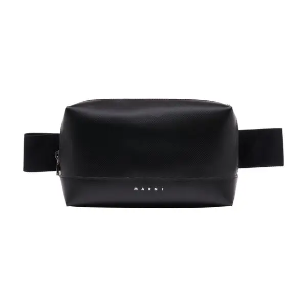 Marni Synthetic Bumbag