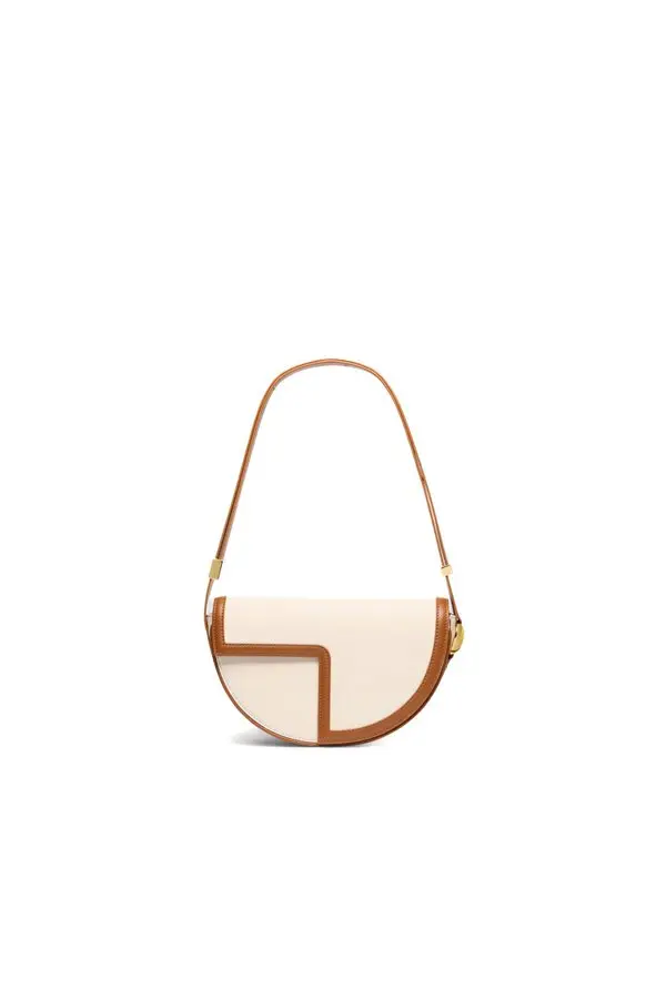 PATOU Bag - Brown