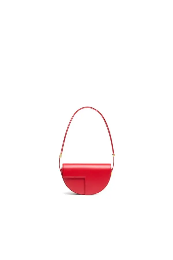 Patou Bag