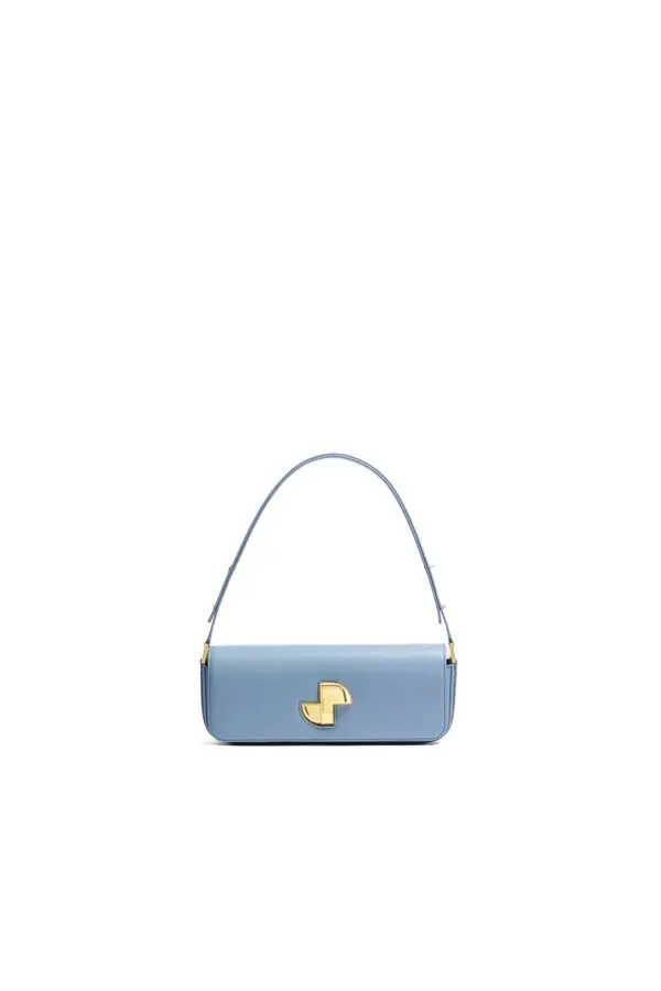 PATOU Bag - Blue