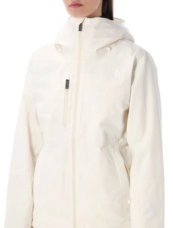 The North Face Descendit Jacket