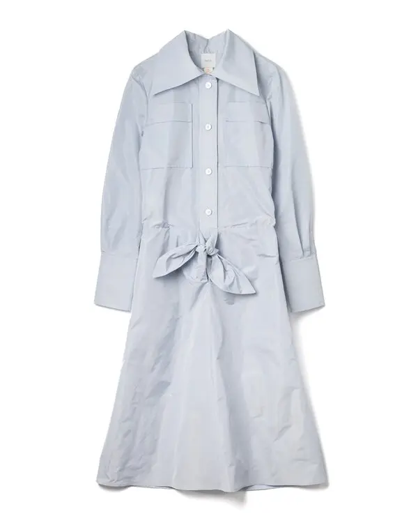 PATOU Dress - Blue