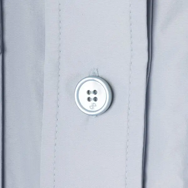 PATOU Dress - Blue