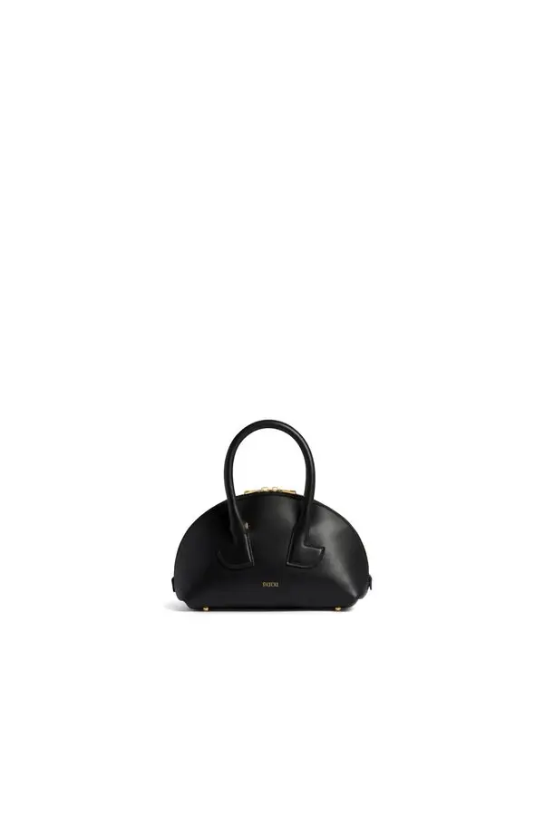PATOU Bag