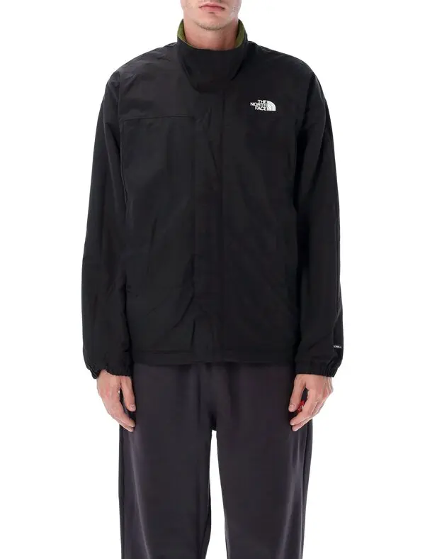 The North Face Yumiori Reversible Fleece Jacket