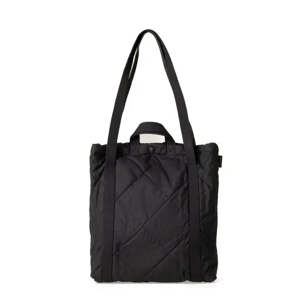 LAVENHAM Bags - Black