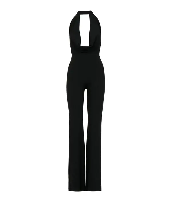 ANIYE BY Garment - Black