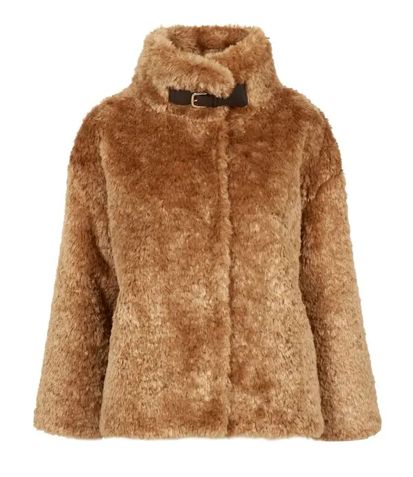 Herno Coat