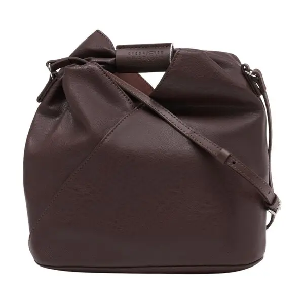 MAISON MARGIELA Japanese Crossbody - Brown