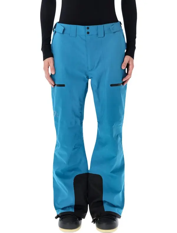 The North Face Chakal Trousers