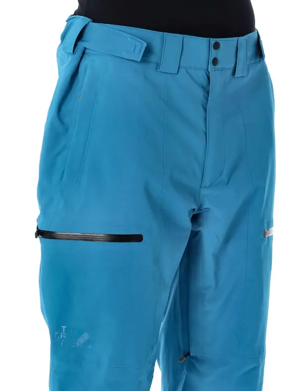 The North Face Chakal Trousers