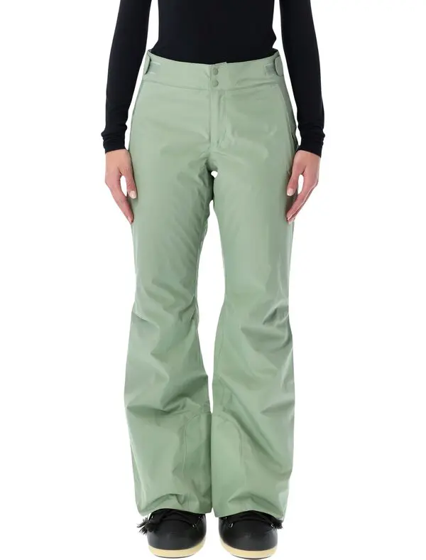 The North Face Descendit Pants