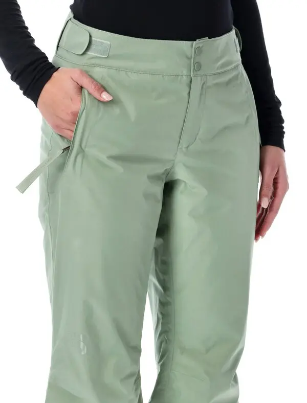 The North Face Descendit Pants