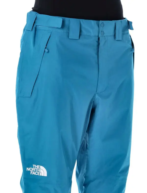 The North Face Descendit Trousers