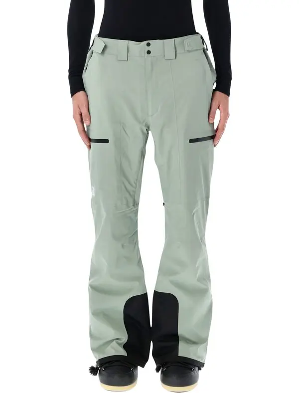 The North Face Chakal Trousers