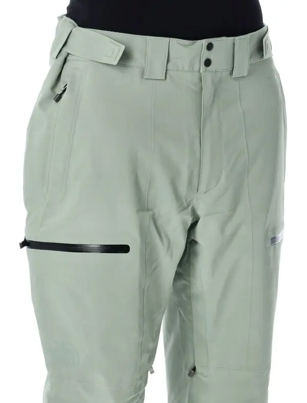 The North Face Chakal Trousers
