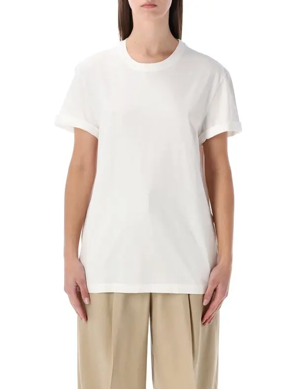 GOLDEN GOOSE T Shirts And Polos