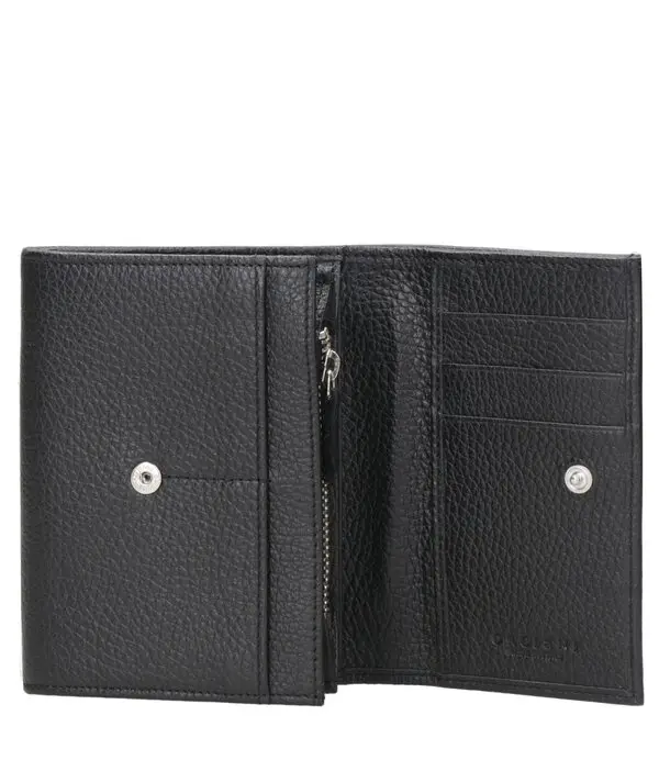 ORTIGNI Wallets