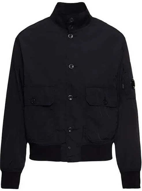 C.P. COMPANY Medium Jacket