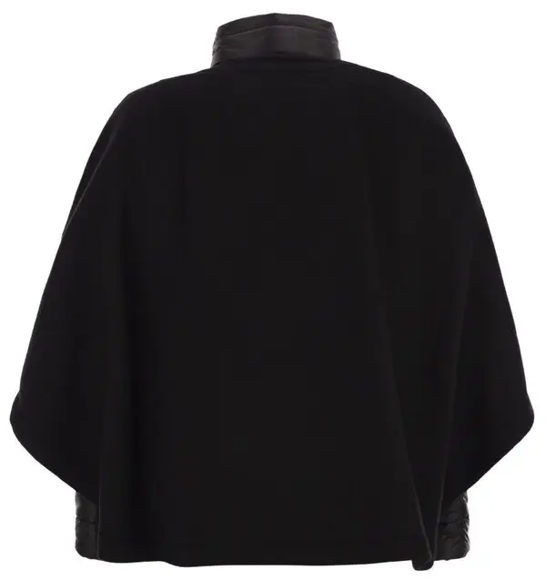 FAY Double Cape