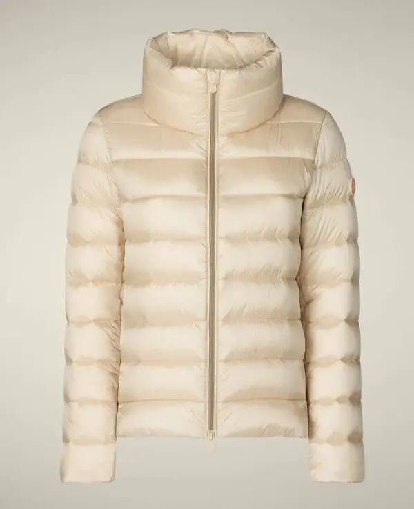 SAVE THE DUCK Elsie Puffer Jacket