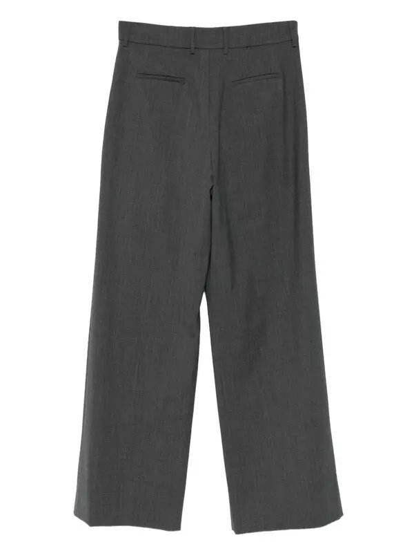 PT TORINO Trousers