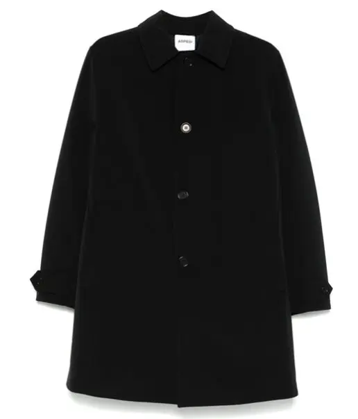 Aspesi Coats