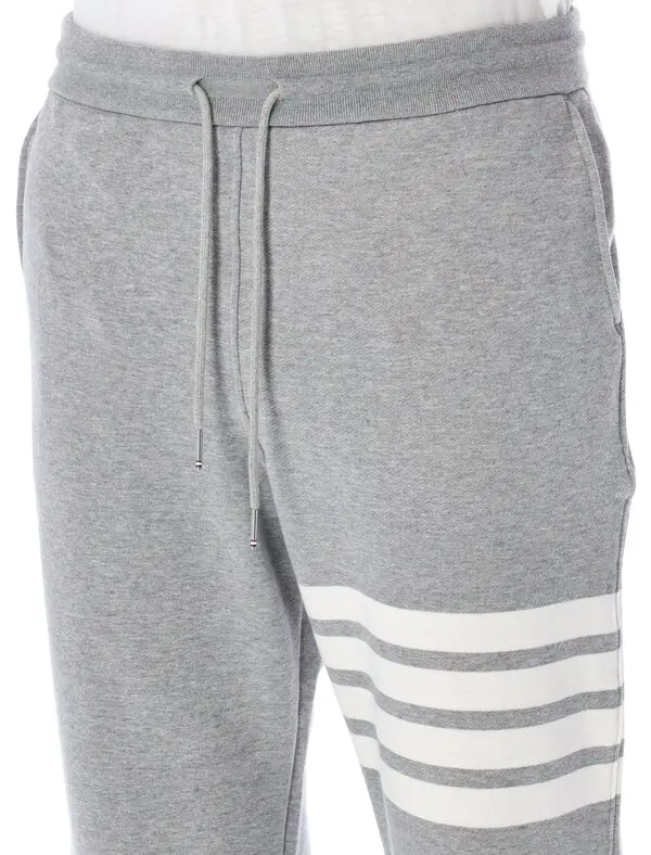 Thom Browne Top - Grey