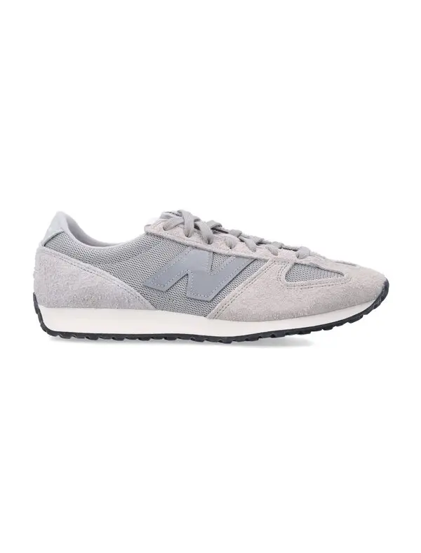 Junya Watanabe X New Balance 471 Sneakers - Gray
