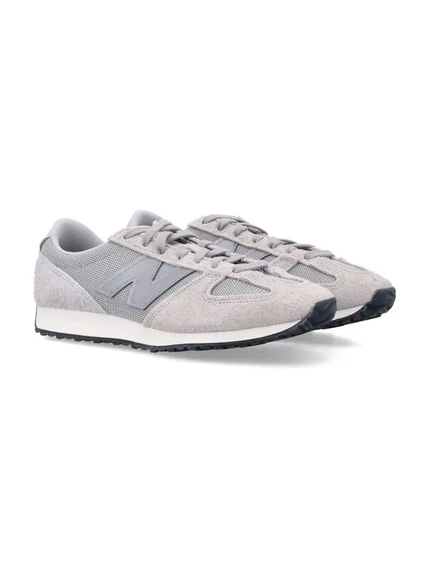 Junya Watanabe X New Balance 471 Sneakers - Gray