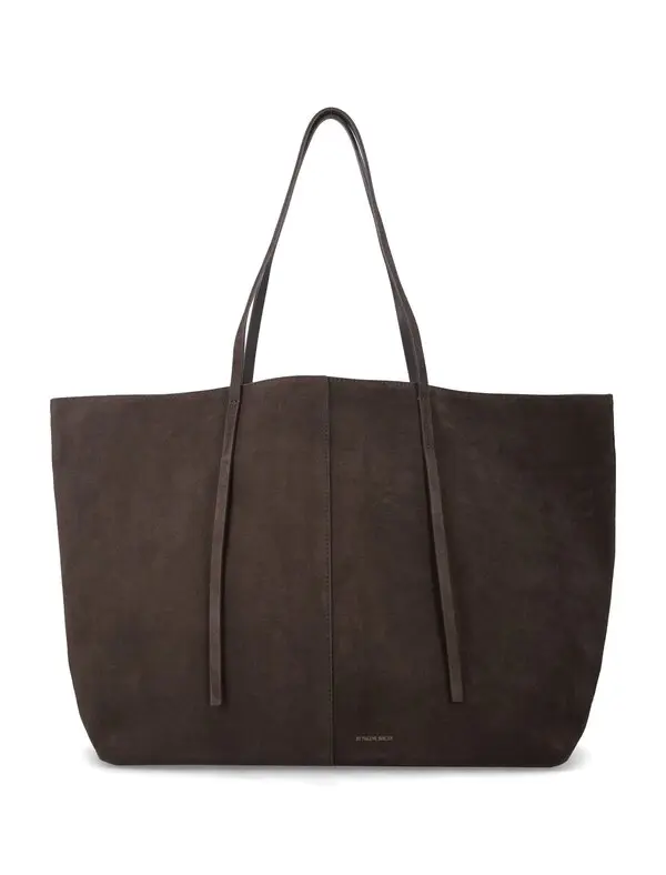 BY MALENE BIRGER Bags