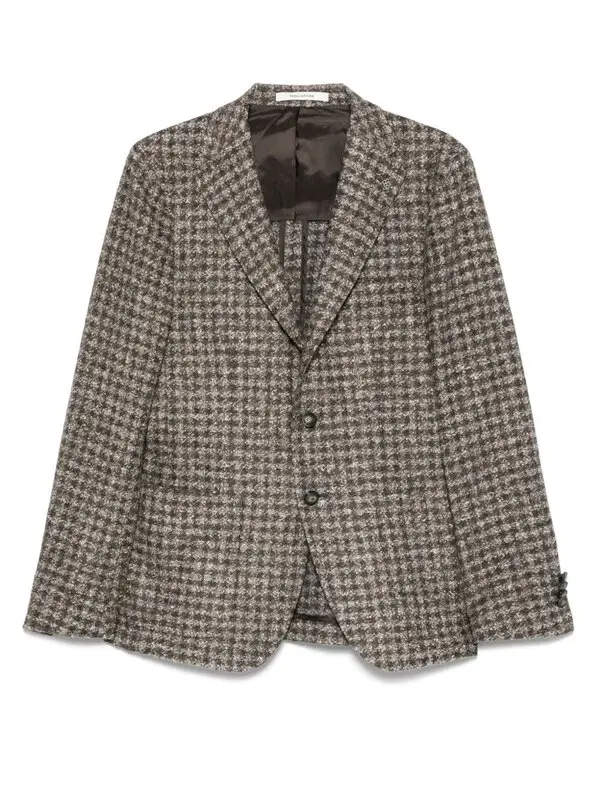 Tagliatore Blazer