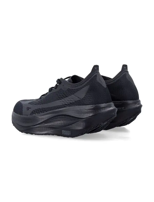 COMME DES GARCONS X MIZUNO Wave Rebellion Pro Sneakers