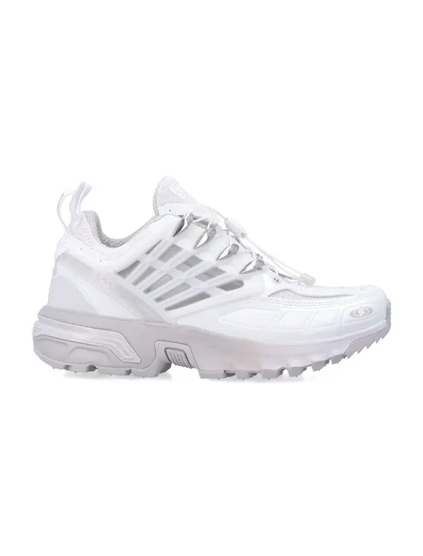 MM6 X SALOMON Mm6 Maison Margiela X Salomon Acs Pro Sneakers
