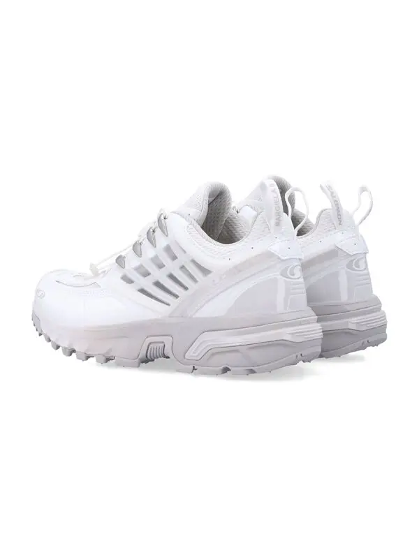 MM6 X SALOMON Mm6 Maison Margiela X Salomon Acs Pro Sneakers