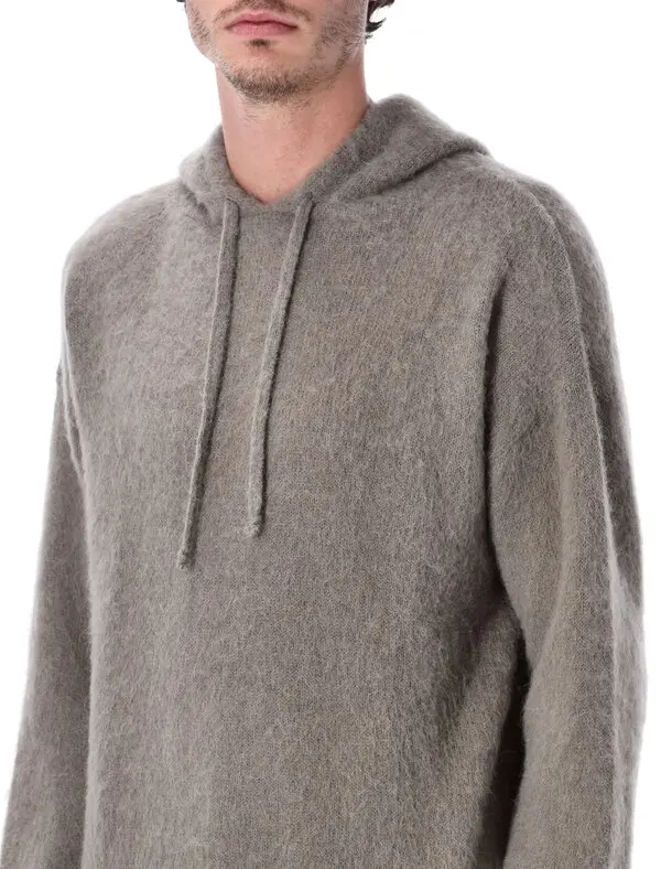 ROLD SKOV Comfort Hoodie
